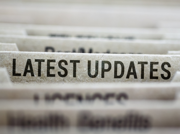 Business News Update: UK-EU Deal, Inflation Surge, BNPL Regulation