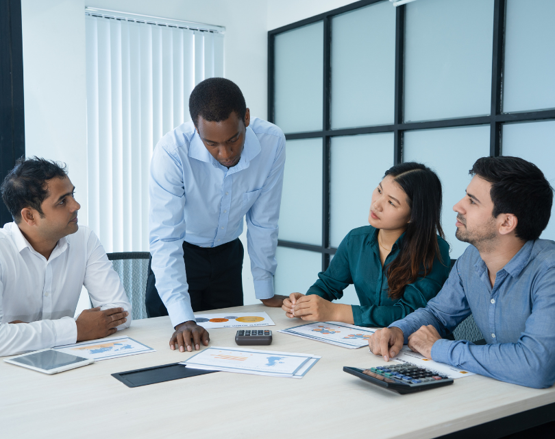 England Business News Round-Up 2025 | Key Updates for Businesses